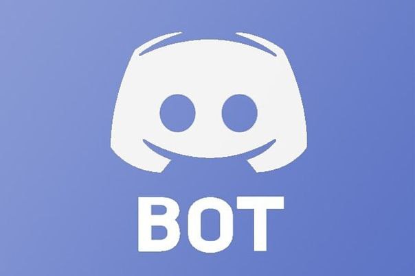 Freelancer portfolio